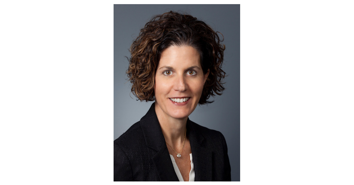 Signify Health Appoints Tracey Scraba as Senior Vice President, Deputy ...