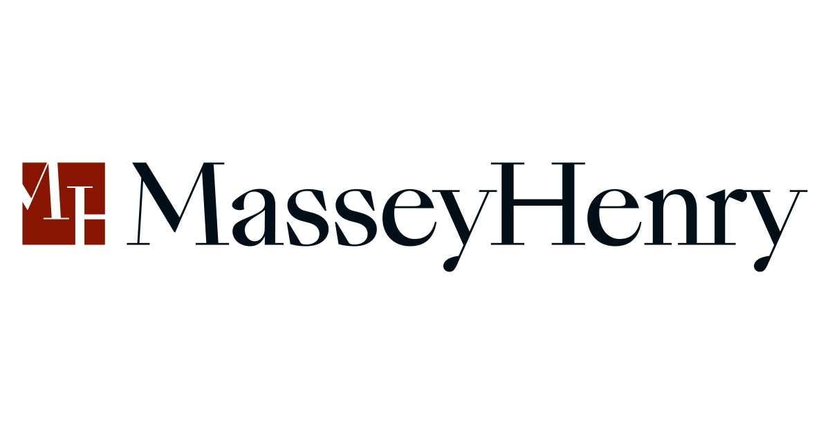 Massey Henry Launches in Canada, Offering Faster, Smarter Solutions to ...