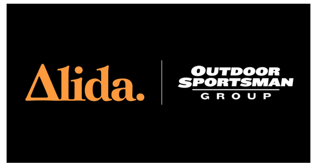 Outdoor Sportsman Group Networks Expand Partnership with Alida to ...