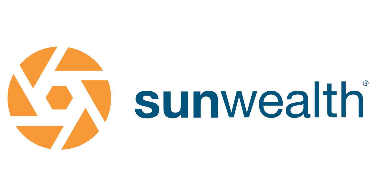 Calvert Impact Capital Invests $2.9 Million in Sunwealth | Business Wire