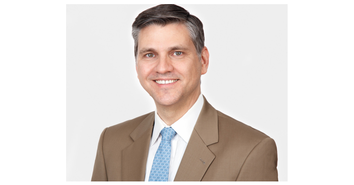 National Plaintiffs’ Firm DiCello Levitt Adds Leading Cybersecurity and ...