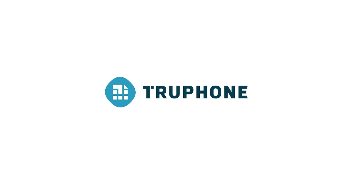 Conversations mobiles : Truphone lance Truphone For Finance pour ...