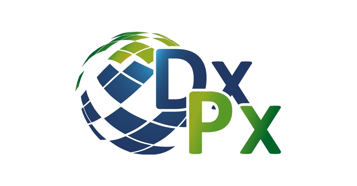 International Growth During Pandemic: Dusseldorf’s DxPx Conference ...