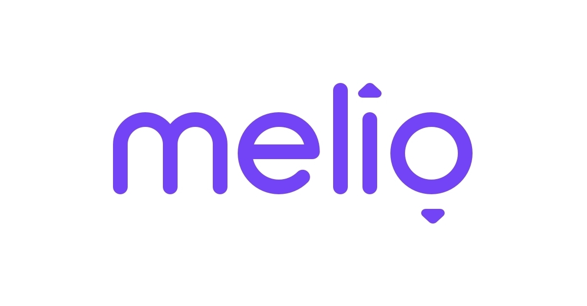 Leading B2B Payments Company Melio Appoints Former American Express ...