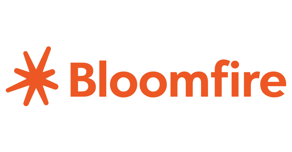 Study: 88% of Companies Ill-Equipped to Meet Customer Expectations ...