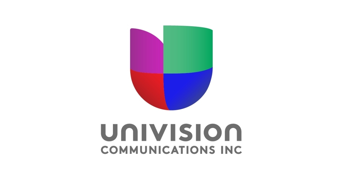 Univision, la Cadena No. 1 entre los Hispanos en Estados Unidos, Revela ...