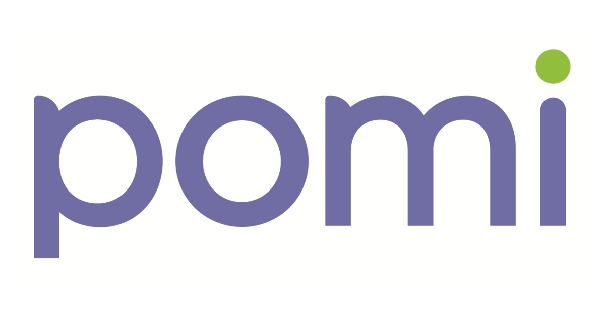 Great American Insurance Group’s Pomi Launches Enhanced Website With ...