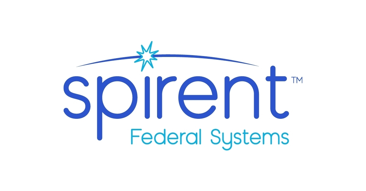 Spirent Federal Systems Supports Department of Defense and Space Force ...