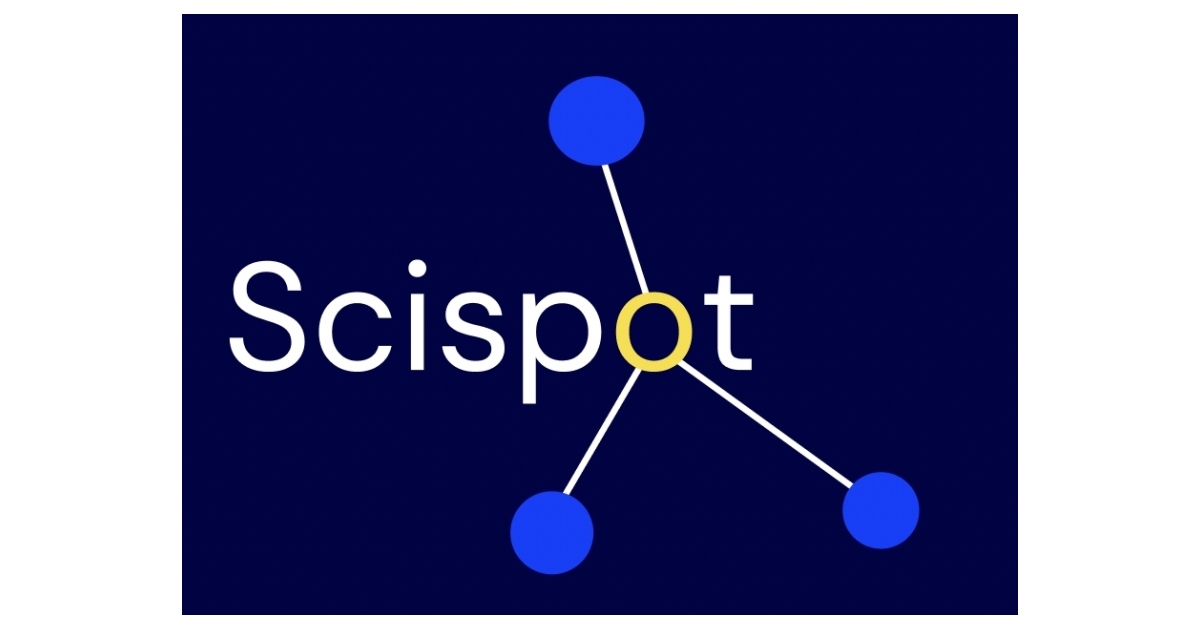 Scispot.io Joins Forces With HelaPlex to Create the World’s First Fully ...