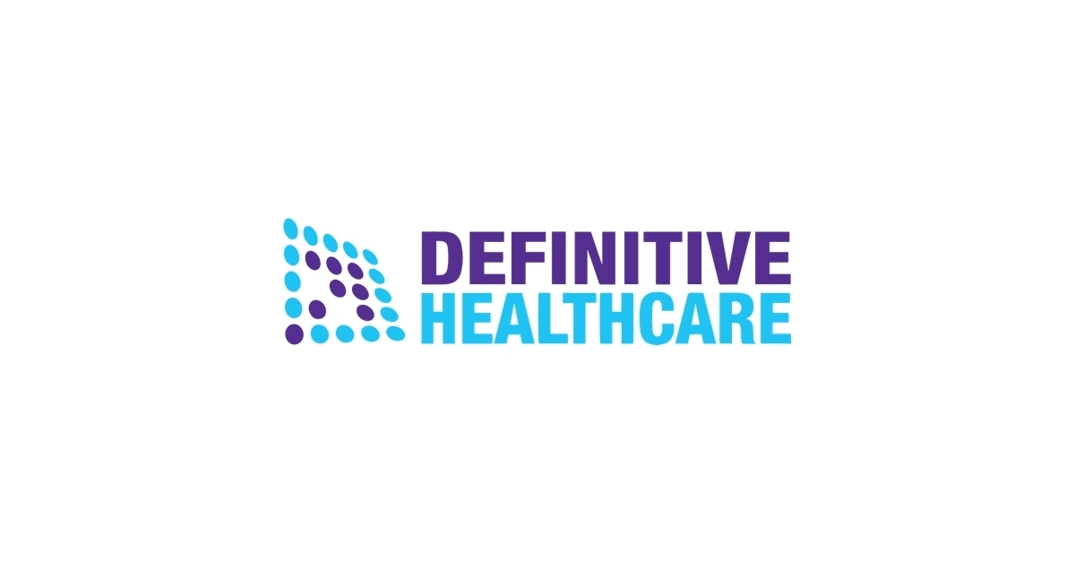 Definitive Healthcare Named a Boston Business Journal 2021 Best Place ...