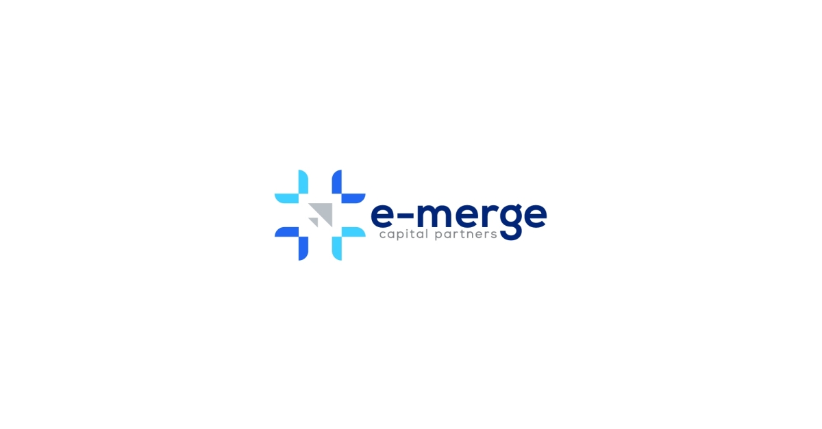 E-merge Capital Partners Launches Venture Capital Fund Dedicated to ...
