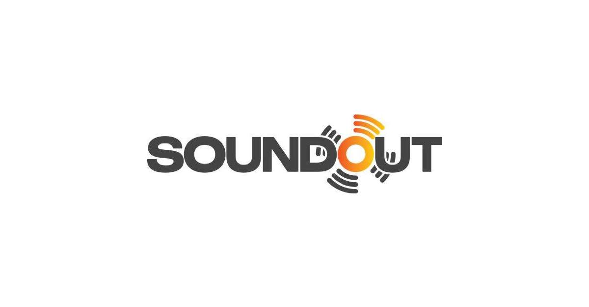 The Top 100 US Sonic Logos Named in the New SoundOut Index | Business Wire