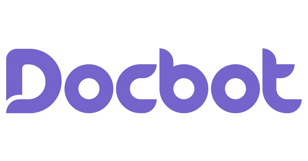 Docbot Announces Upcoming Oral Presentation at Digestive Disease Week ...
