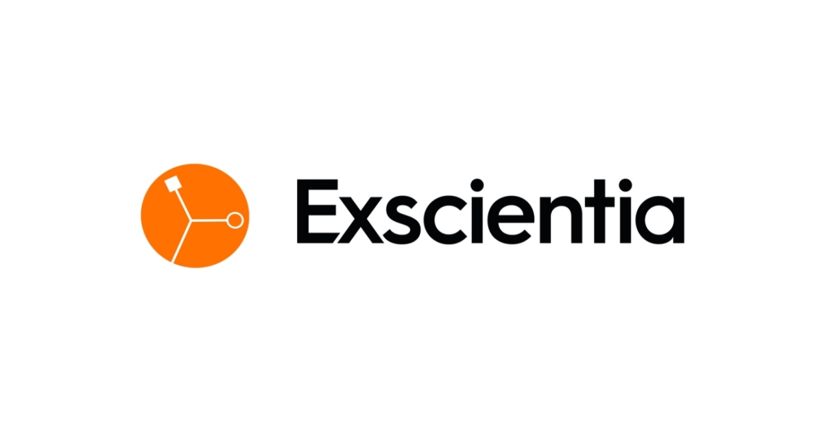 Exscientia announces multi-target, AI-driven drug discovery ...