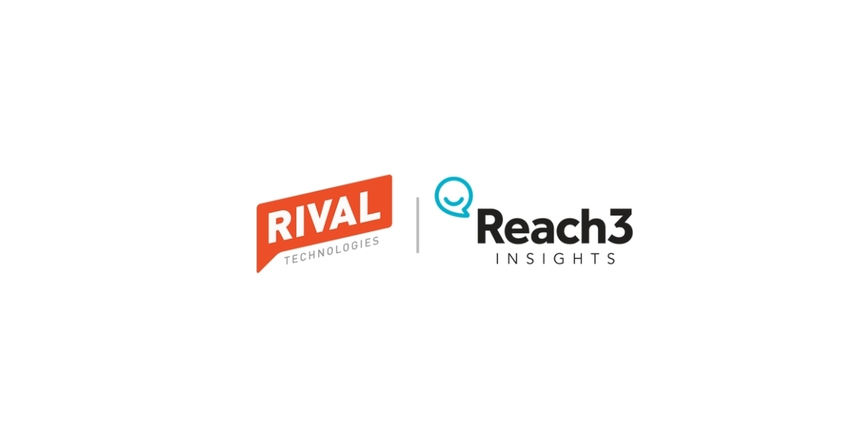 Reach3 Insights’ New Research Reveals 59% of Women Surveyed Use a Non ...