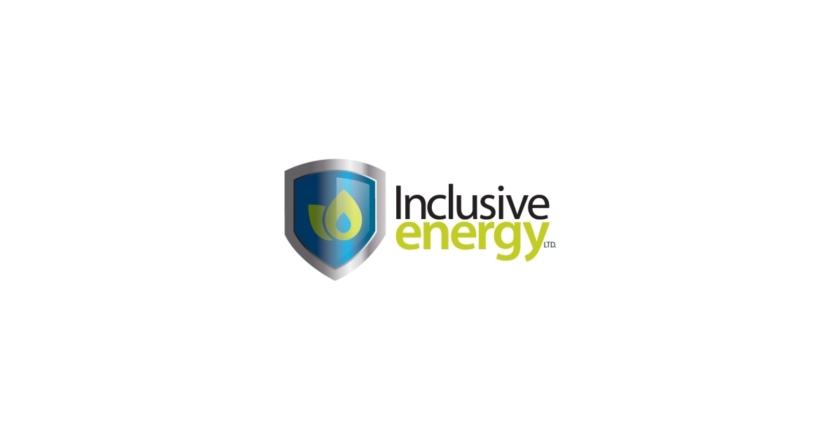 Inclusive Energy Creates Strategic Partnerships With ROK Resources and ...