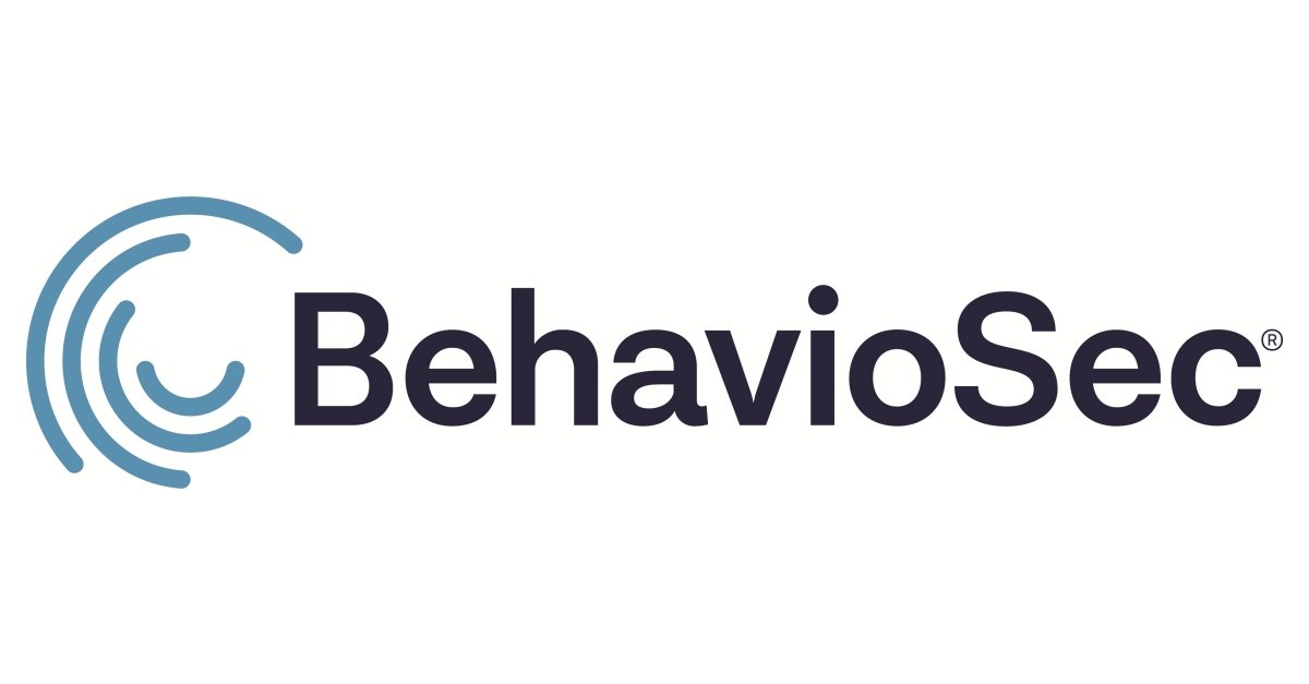 BehavioSec Creates New Authentication and Fraud Detection Capabilities ...
