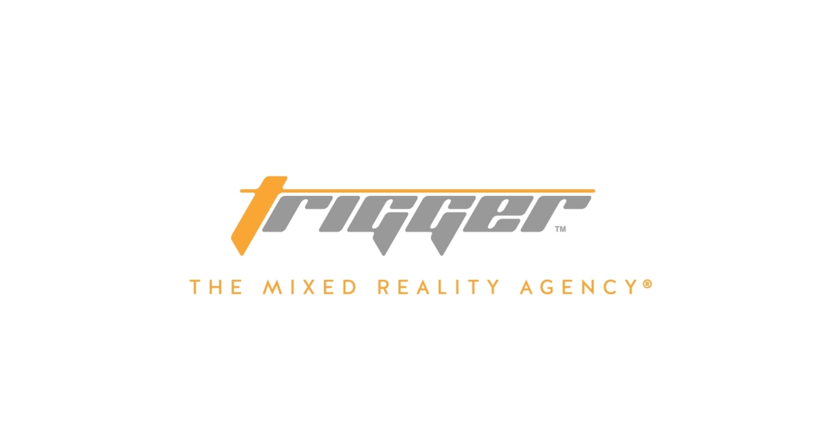 Augmented Reality Leader Trigger Joins Exclusive Global XR Content ...