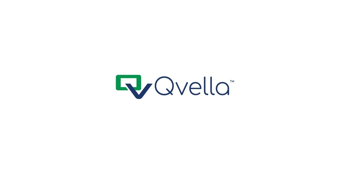 Qvella Appoints Richard Brock as VP of Global Marketing and Signals ...