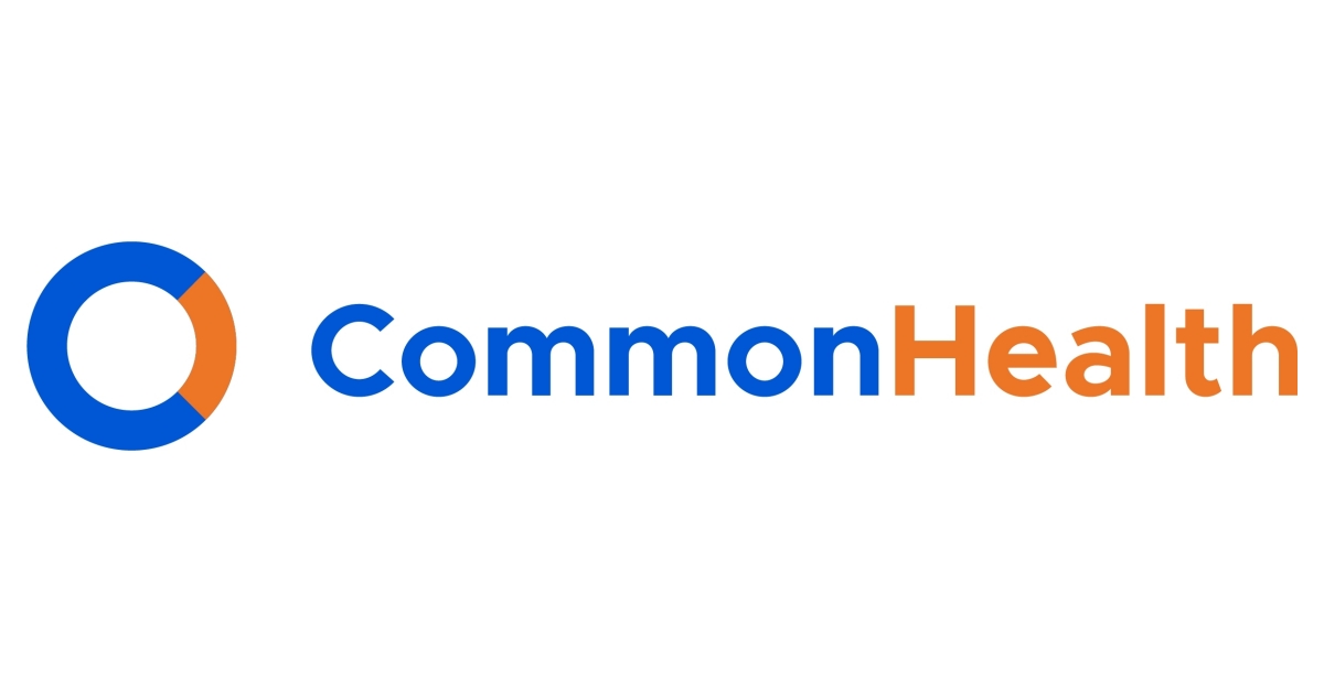 CommonHealth Partners with 385+ Leading Healthcare Providers, including ...