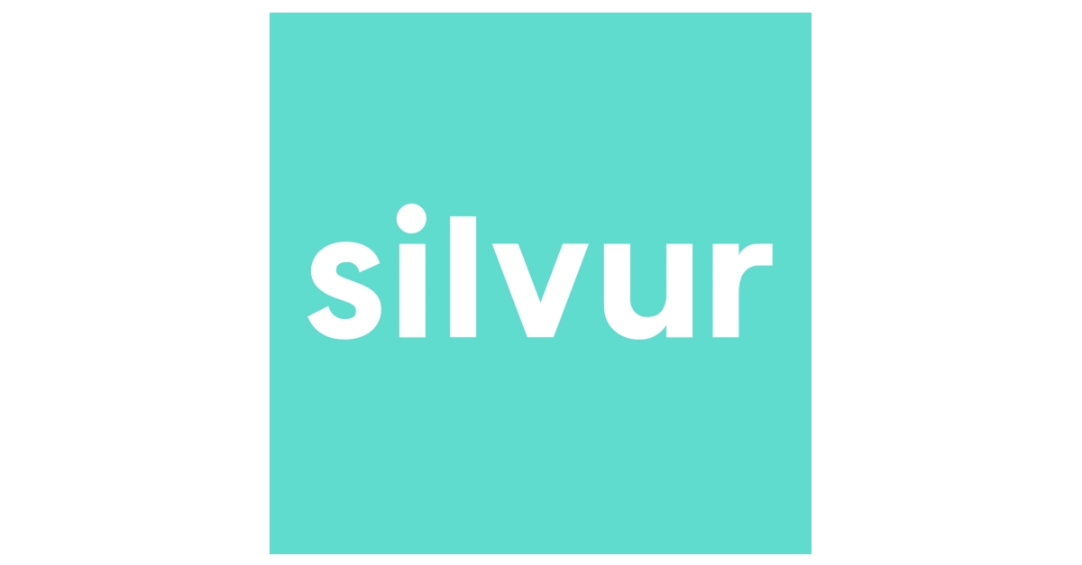 Silvur’s Cost-of-Living Calculator Shows Major Differences In Location ...