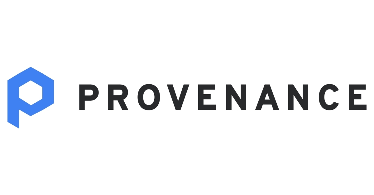 Provenance Launches New Public, Decentralized Blockchain for Financial ...