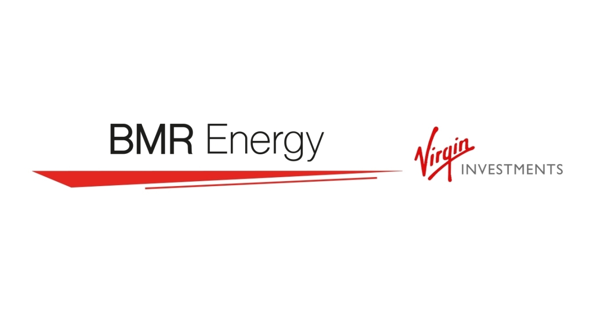 BMR Energy inicia la construcción de una planta solar en Costa Rica ...
