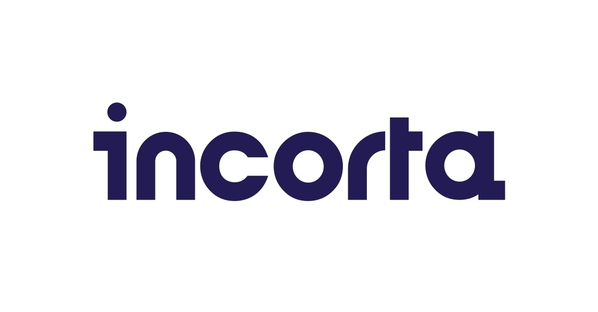 Incorta Powers Business Analytics On the Go With New Mobile Apps | Business Wire