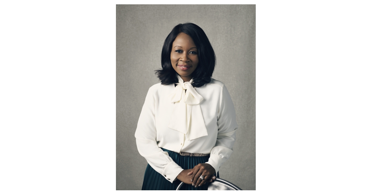 Summit Materials Announces Appointment of Tamla Oates-Forney to Board ...