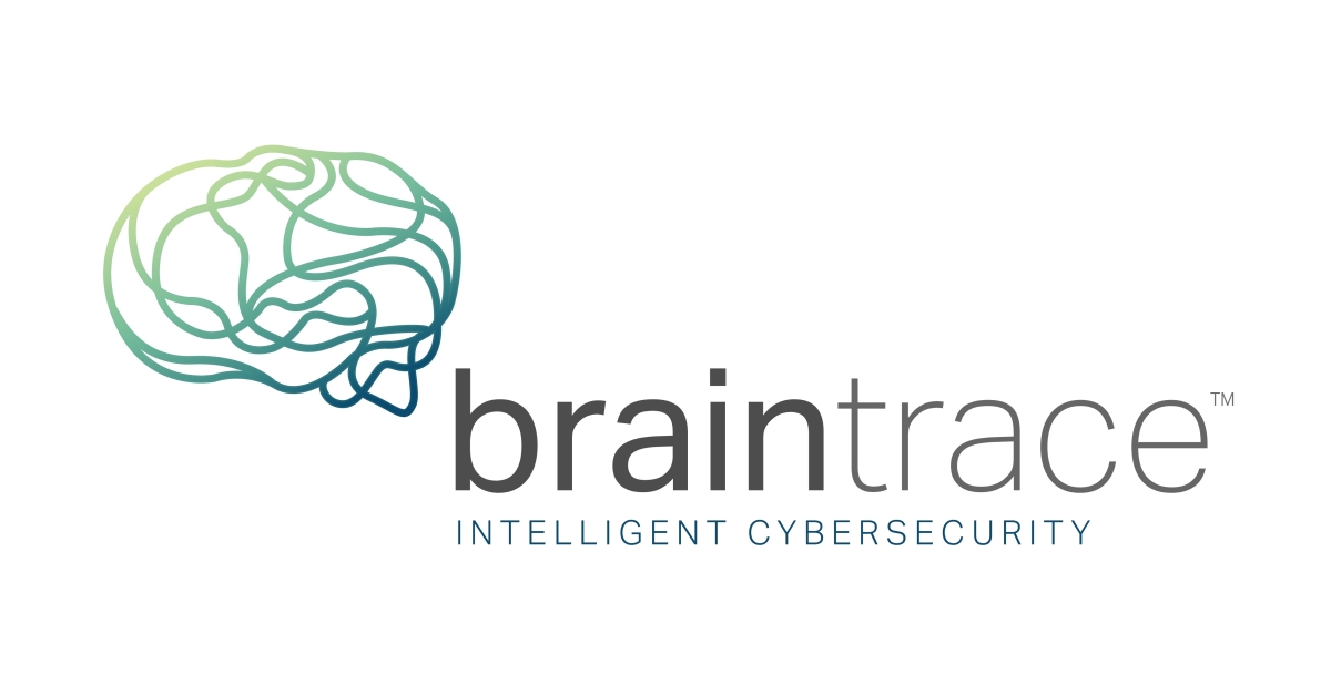 Braintrace Named in 2021 Gartner ‘Emerging Technologies: Adoption ...