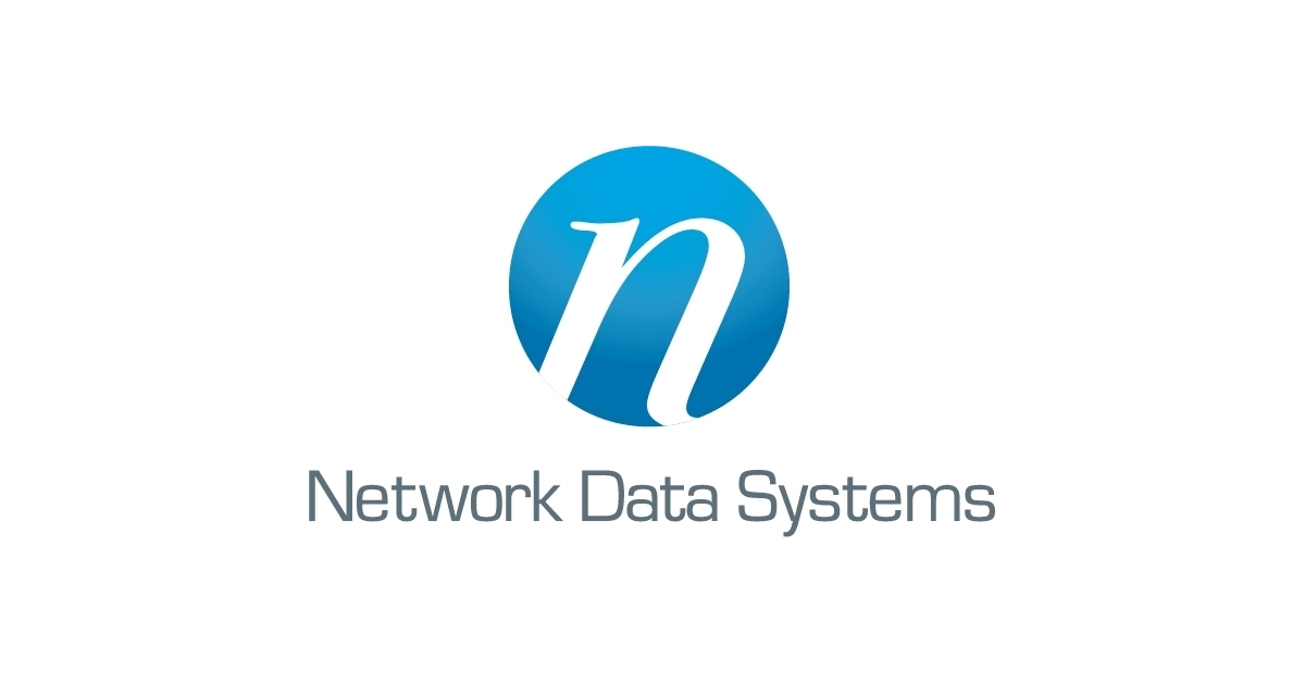 Network Data Systems Prioritizes Information Security and Data Privacy ...