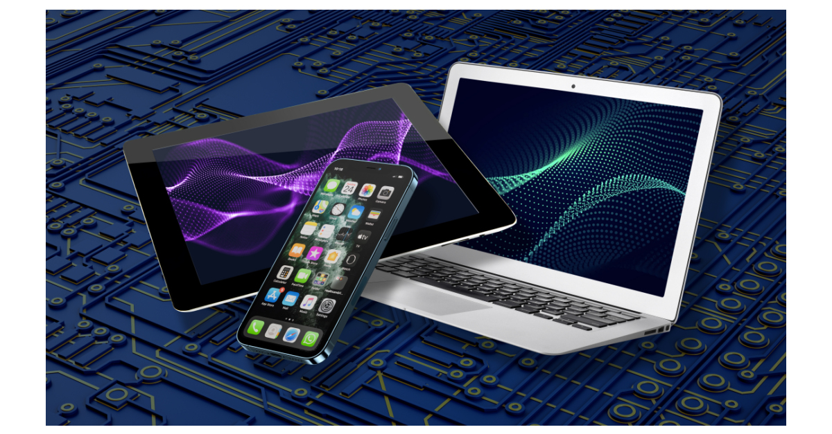 Silanna Semiconductor与Transphorm联合开发一流的65W USB-C PD GaN适配器参考设计 ...