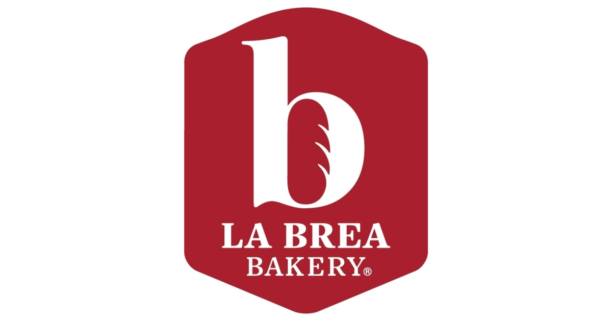 ARYZTA North America Becomes Aspire Bakeries | Business Wire