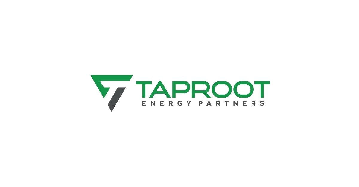 Taproot Energy Partners LLC To Expand its Midstream Infrastructure in ...