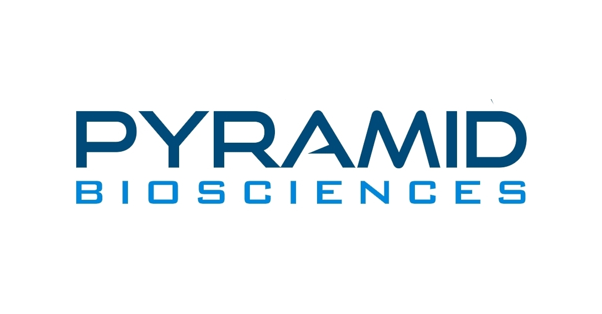 Pyramid Biosciences Announces First Patients Dosed in Phase 1 Clinical ...