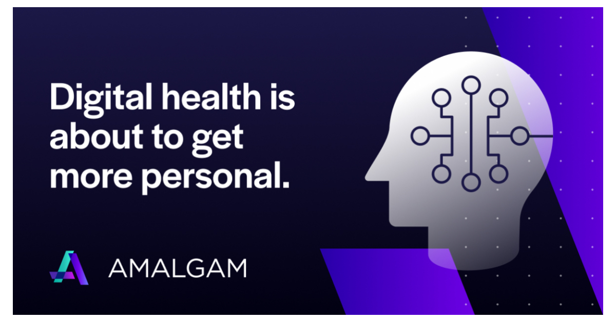 Amalgam Rx Acquires Adaptive, Conversational, Artificial Intelligence ...