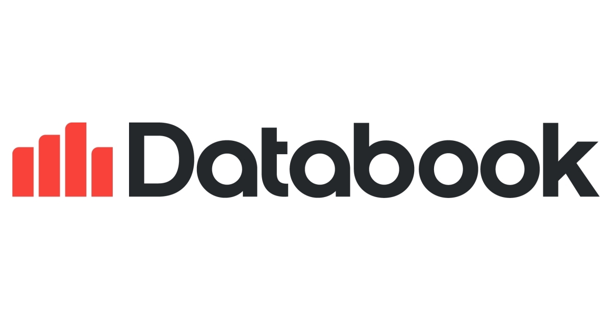 Databook Announces Key Hire as Neil Smith Joins the Company as Chief ...