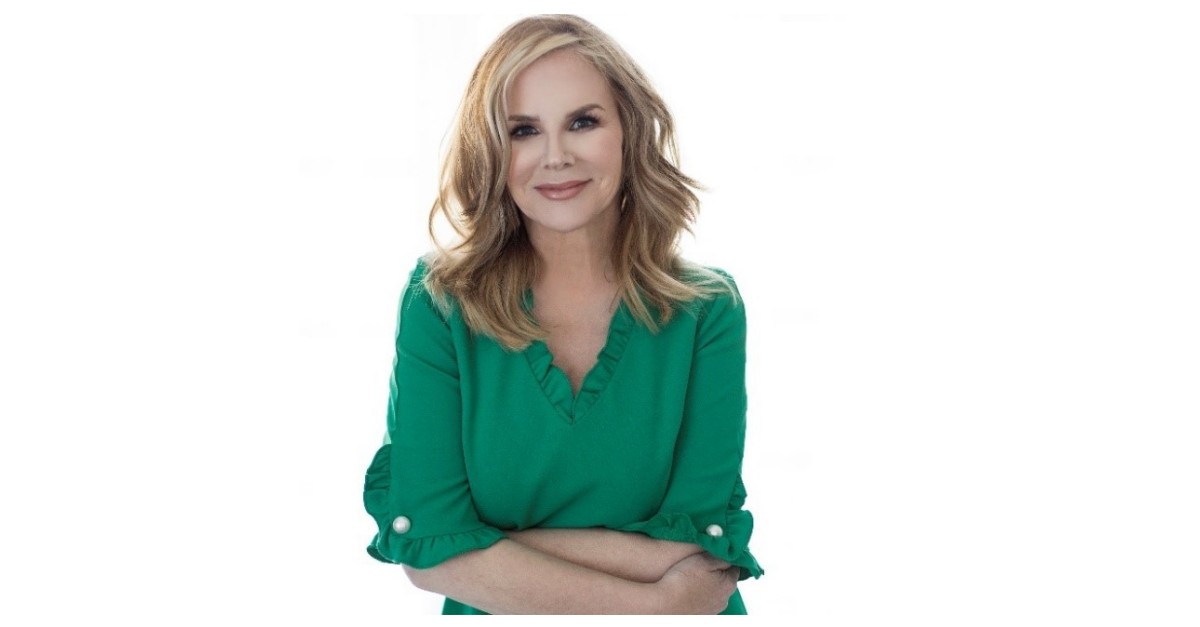 Rachel Landrum Named Partner at Arriba Advisors | Business Wire