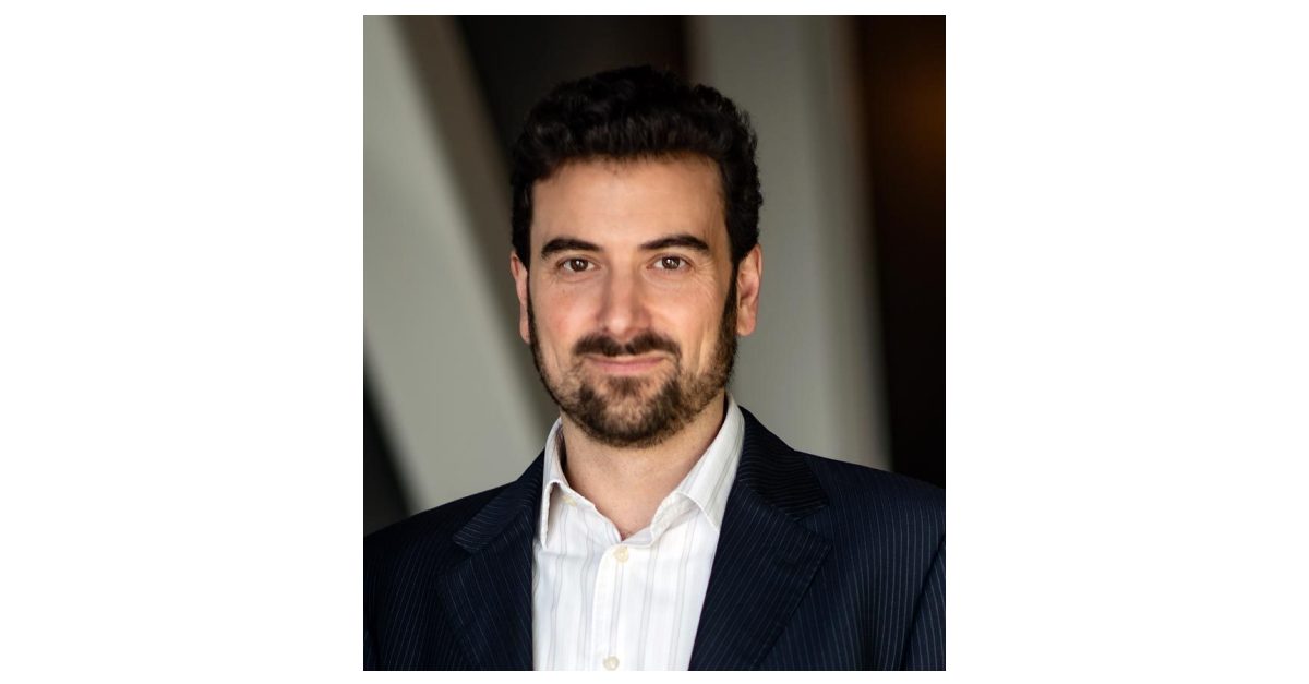 PeraHealth Appoints Joseph Beals as Chief Executive Officer | Business Wire