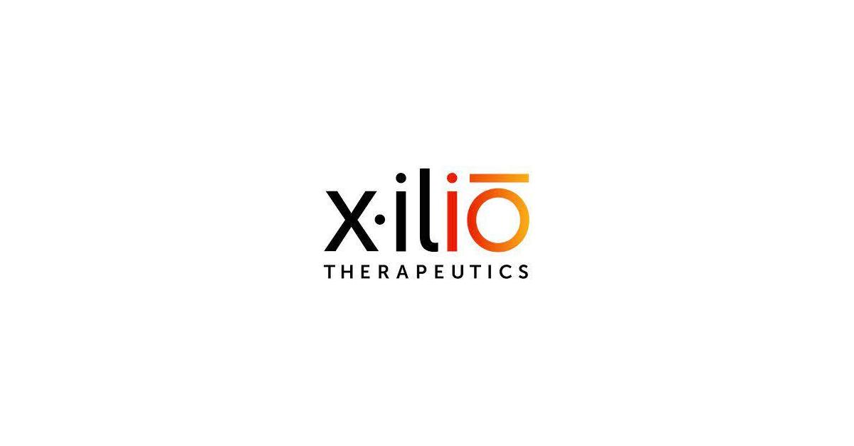 Xilio Therapeutics to Present Preclinical Data Highlighting Anti-Tumor ...