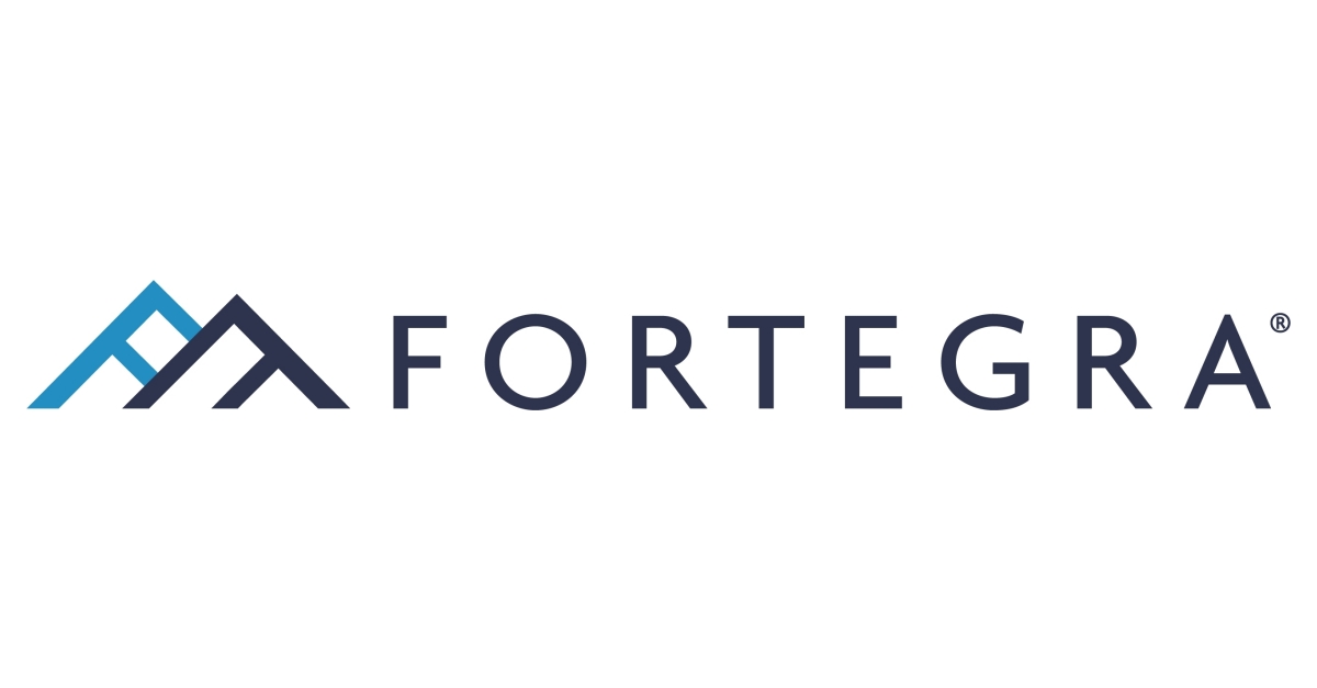 Fortegra Corporate Rating of A- (Excellent) Reaffirmed by Kroll Bond ...