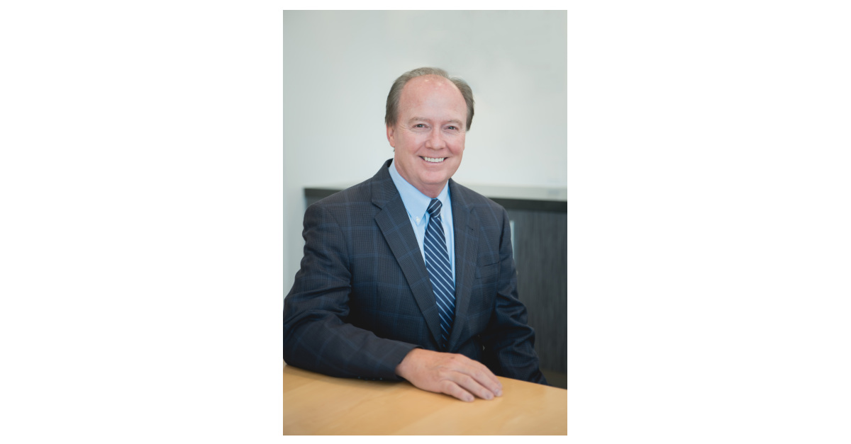 Mitsubishi Electric US Appoints Mike Corbo President and CEO; Masahiro ...