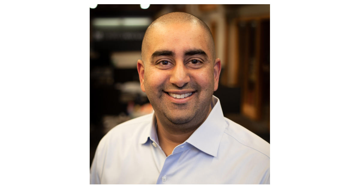 Pricefx Expands Executive Team, Welcomes Ronak Sheth as President and ...