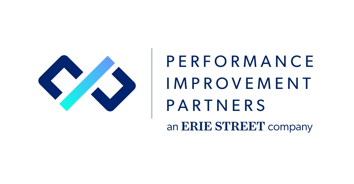 Performance Improvement Partners Names Dave Rutkowski Chief Executive ...
