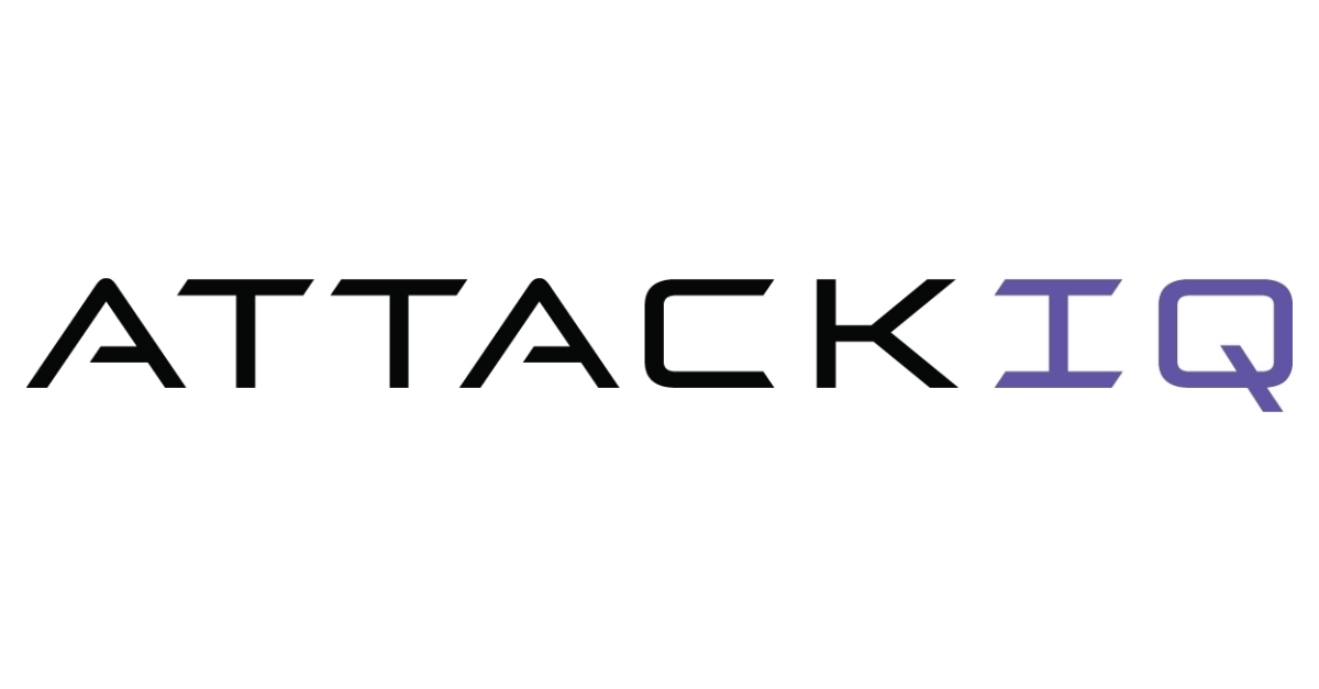 AttackIQ Introduces New Partner Academy To Help Channel Partners Around the World Accelerate ...