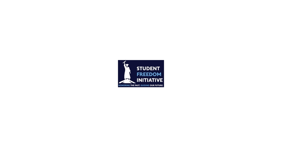 Cisco and AVCT Join Student Freedom Initiative, Expanding Strategic ...