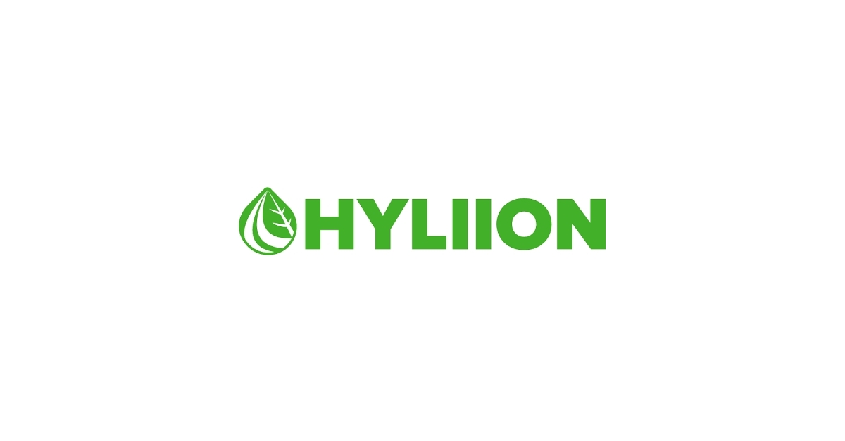 Hyliion Partners with Texas-Based Oil & Gas Industry Leader for Fleet ...