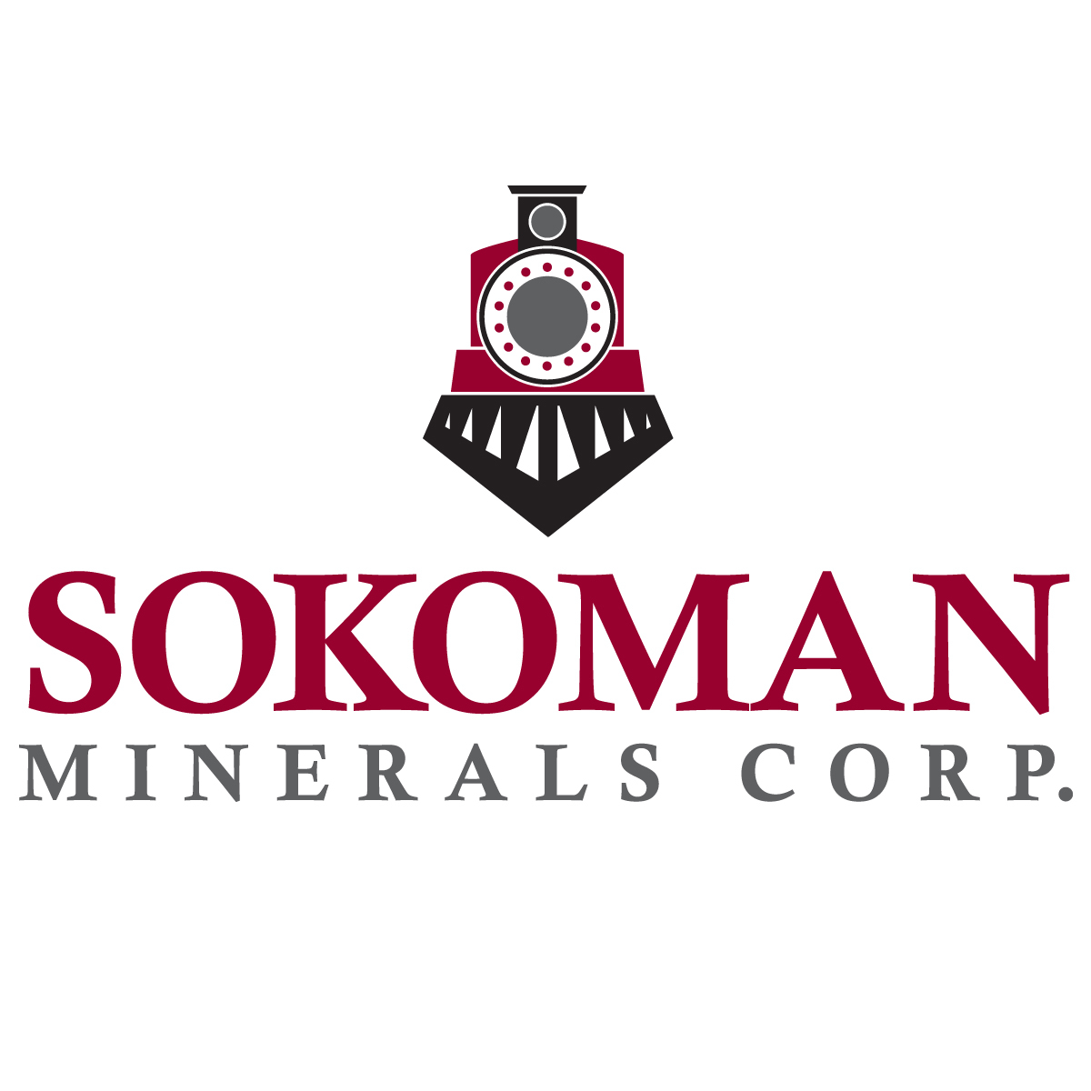 Sokoman Announces Strategic Alliance with Benton Resources to Acquire Gold Opportunities in ...