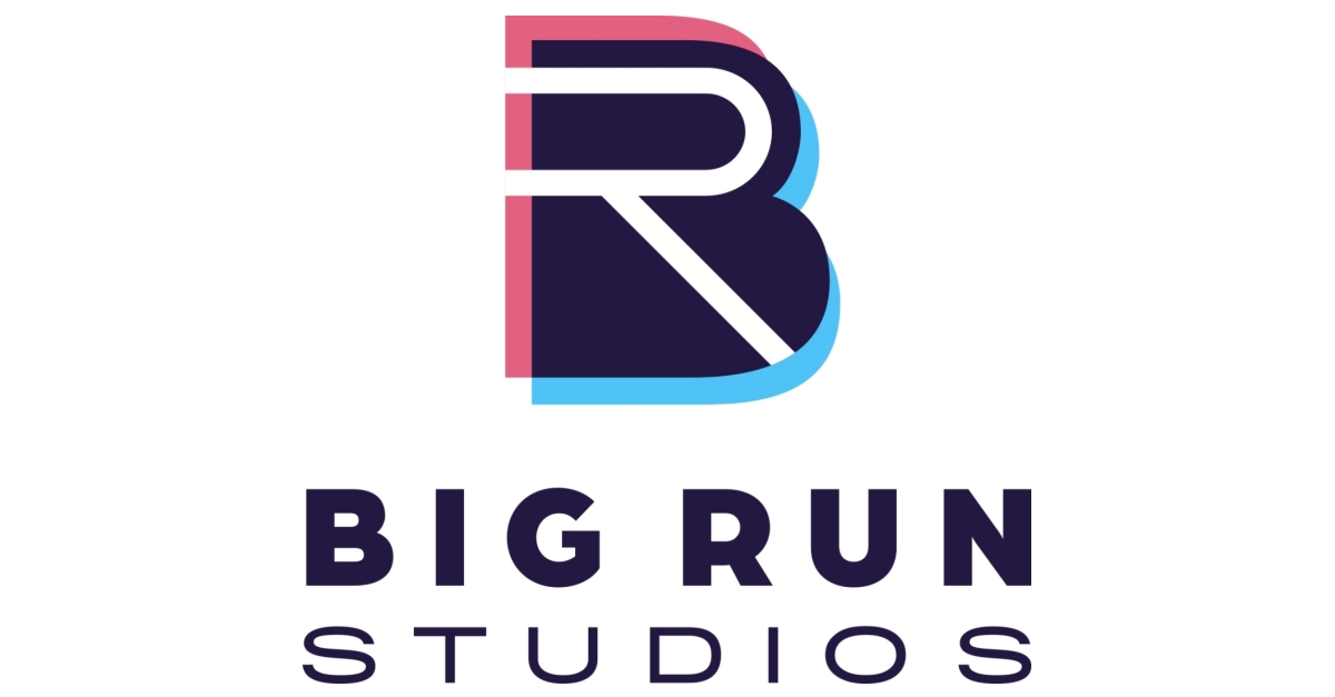 Big Run Studios Launches Big Cooking, the App Store’s First Real Cash ...