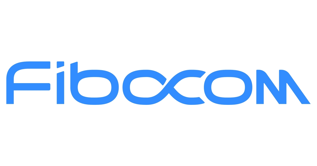 CORRECTING and REPLACING Fibocom FM150-NA 5G Wireless Module Empowers ...